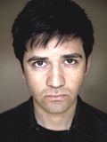 Fotos de Navid Akhavan - SensaCine.com