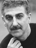 Tahmoures Tehrani - SensaCine.com