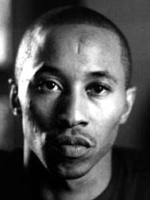 Fredro Starr : Filmografía - SensaCine.com