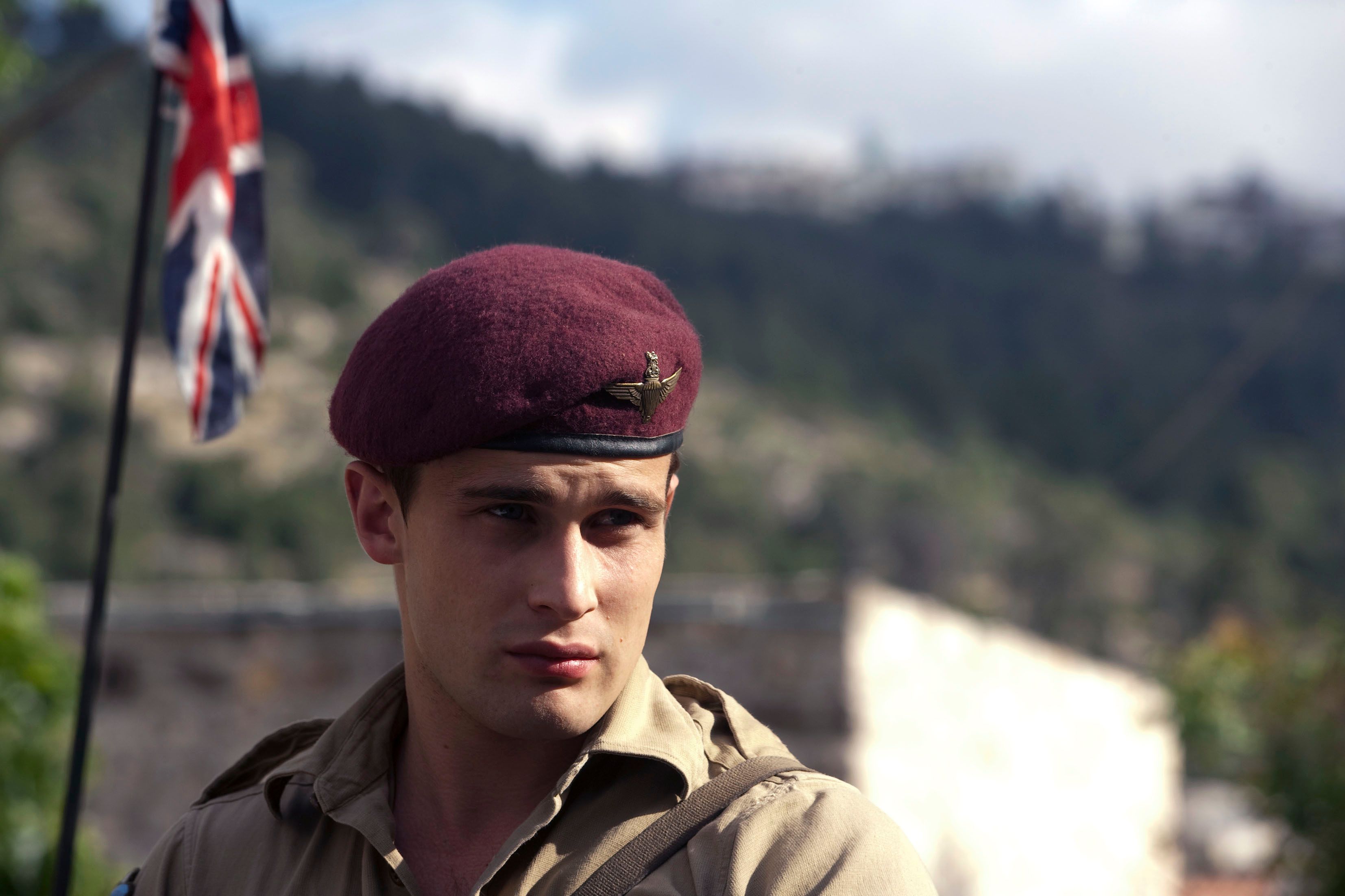 Foto de Christian Cooke - Foto Christian Cooke - Foto 23 de 34 ...