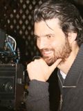 Roberto Girault : sus películas y series en streaming - SensaCine.com
