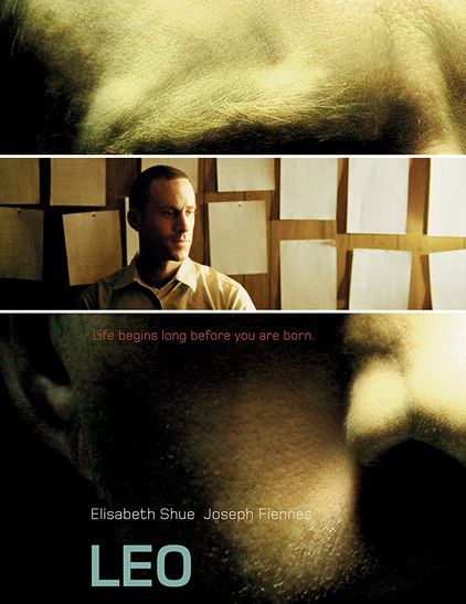 Leo - Película 2002 - SensaCine.com