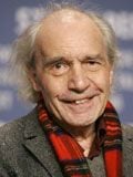 Jacques Rivette : Su biografía - SensaCine.com