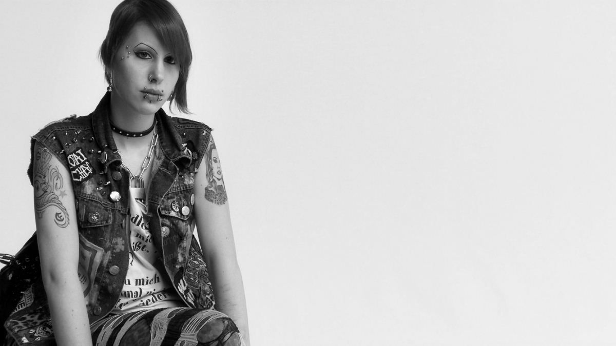 Foto de Maria Speth - 9 Leben : Foto Maria Speth - Foto 9 de 10 ...