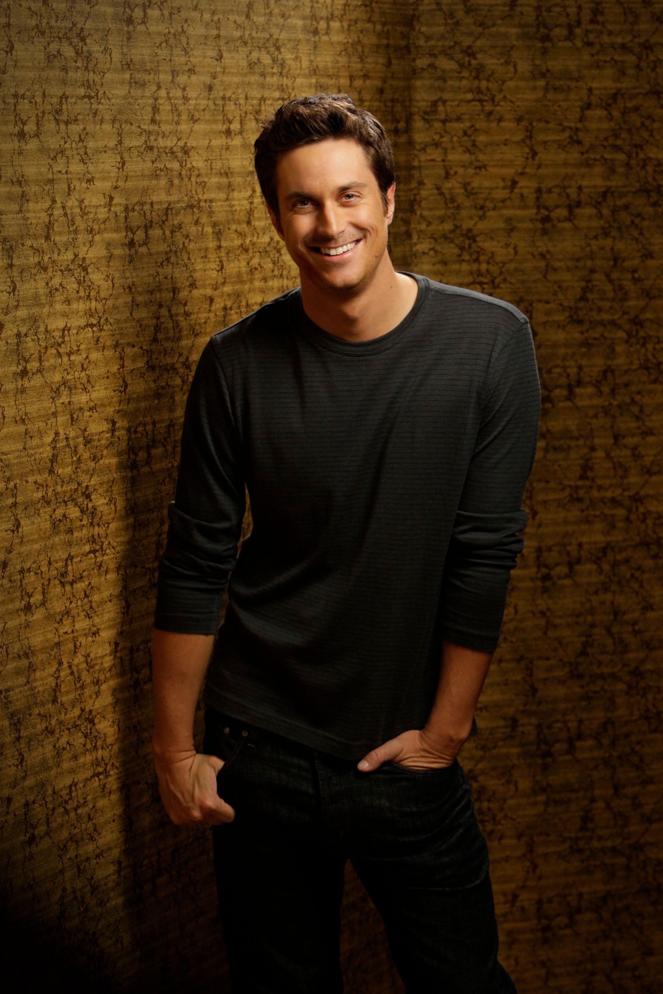 Foto de Oliver Hudson - Foto Oliver Hudson - Foto 106 de 120 ...