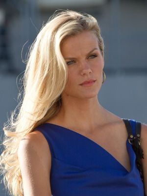 Brooklyn Decker - SensaCine.com