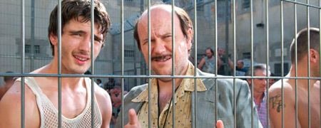 'Torrente 4' vuelve a arrasar en la taquilla - Noticias de cine ...