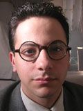 Pablo Lapadula - SensaCine.com
