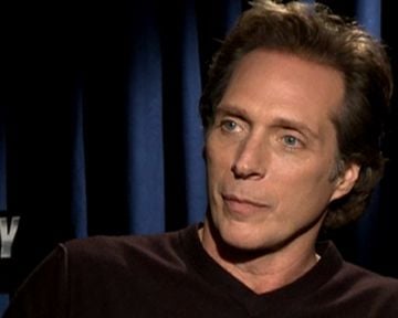 Entrevista sobre Furia ciega : Entrevista 4 - Español - SensaCine.com