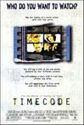 Time Code - Película 2000 - SensaCine.com