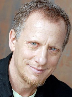 Rob Epstein - SensaCine.com