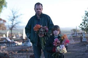 Foto de la película El último viaje - Foto 2 por un total de 3 ...