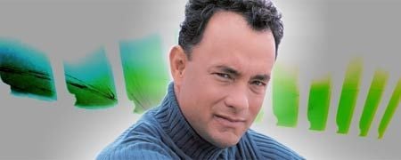 Tom Hanks aparecerá en 'Rockefeller Plaza' - Noticias de series ...