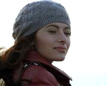 Kate Clip - Vídeo Kate - SensaCine.com