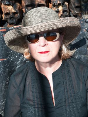 Penny Rose - SensaCine.com