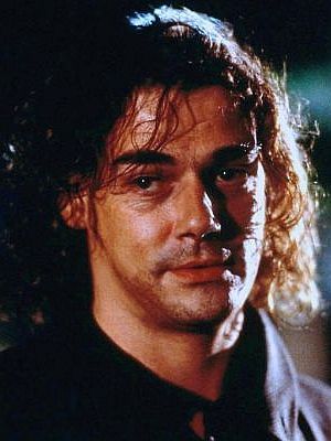 Foto de Martin Feifel - Cartel Martin Feifel - Foto 6 de 13 - SensaCine.com