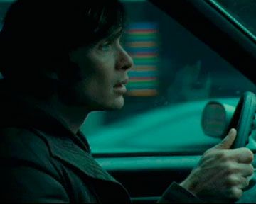 Extracto vídeo de la película Luces rojas - Luces rojas Clip (4 ...