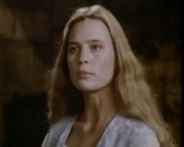 Tráiler de la película La Princesa prometida - La Princesa prometida ...