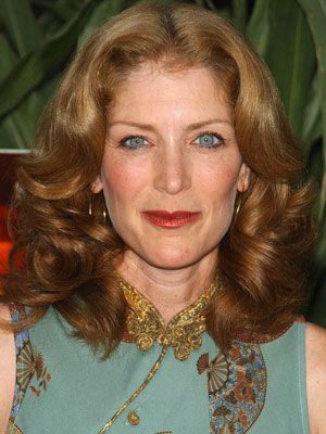 Patricia Kalember - SensaCine.com