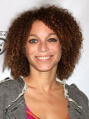 Fay Wolf - SensaCine.com