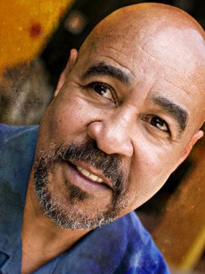 Dennis Neal - SensaCine.com