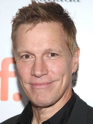 Don Roos - SensaCine.com