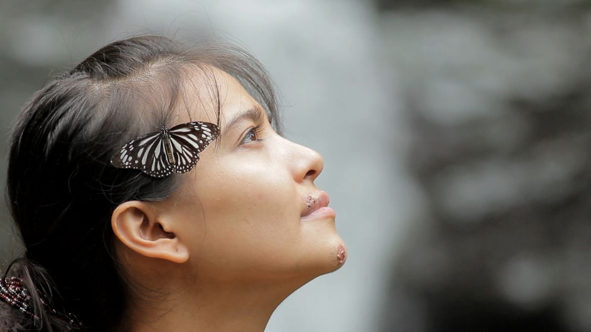 Foto de la película Busong - Foto 6 por un total de 10 - SensaCine.com