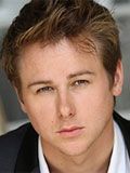 Richard Reid - SensaCine.com