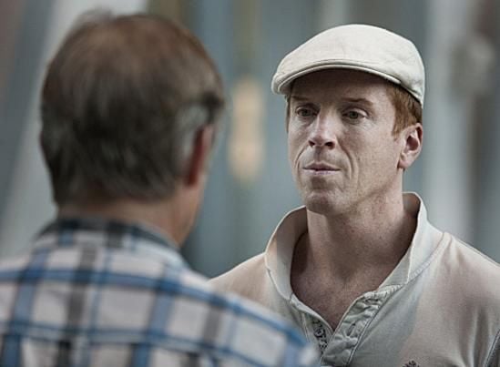 Foto de Damian Lewis - Homeland : Foto Damian Lewis - Foto 210 de 261 ...