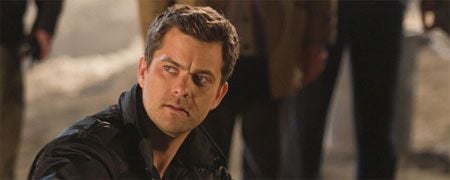 'Fringe': promo del último episodio y 'spoilers' que no te puedes ...