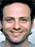 Mark Schardan - SensaCine.com
