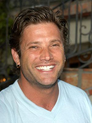 Sasha Mitchell : Filmografía - SensaCine.com