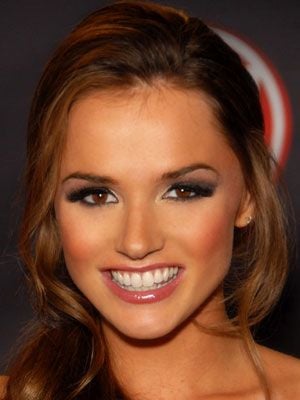 Tori Black - SensaCine.com