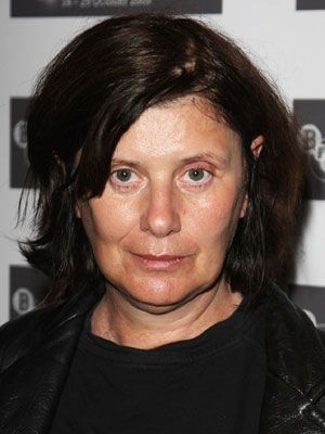 Catherine Breillat - SensaCine.com