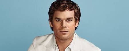 'Dexter': tráiler y detalles de la sexta temporada - Noticias de series ...