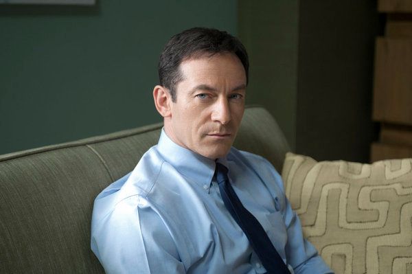 Foto de Jason Isaacs - Awake : Foto Jason Isaacs - Foto 102 de 123 ...