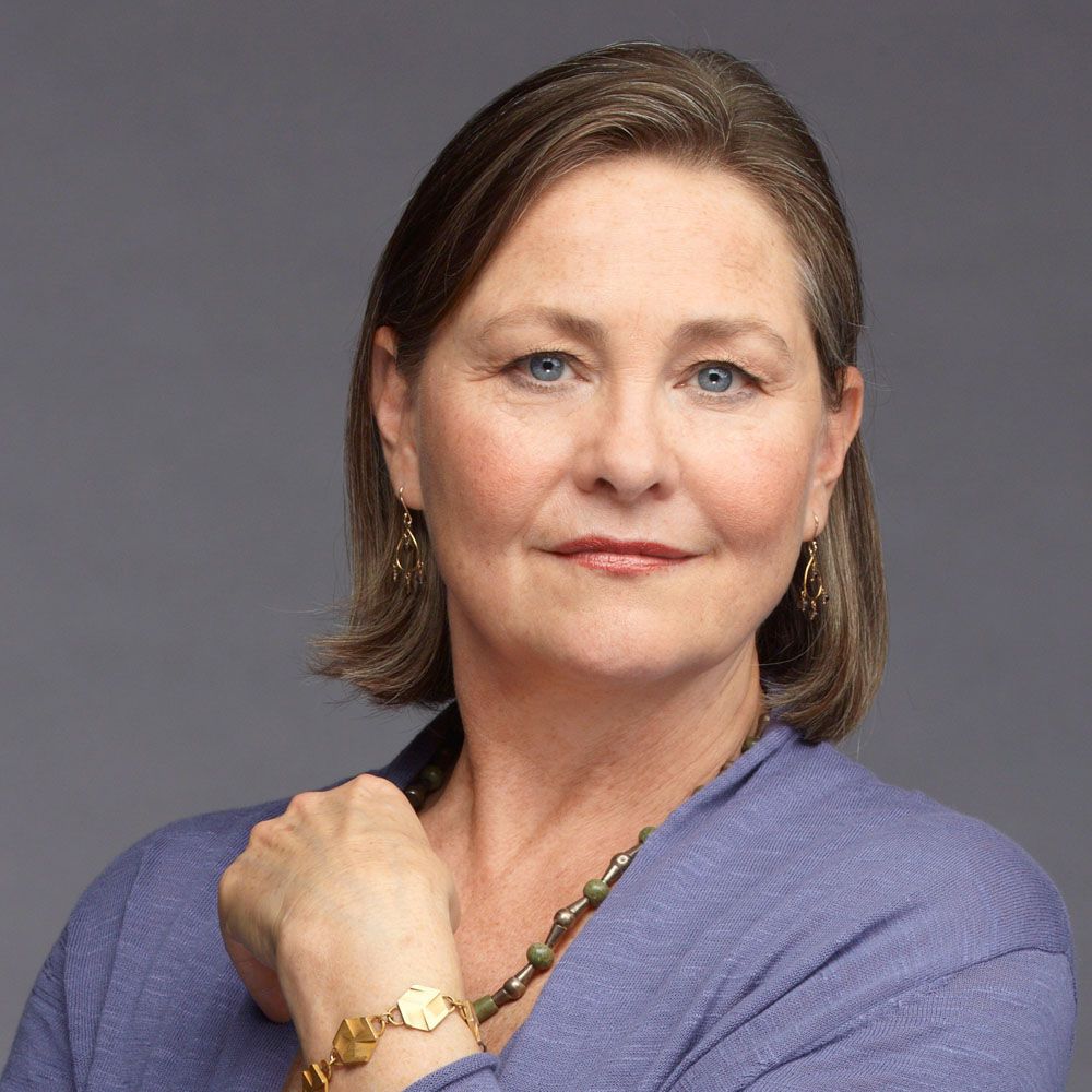 Awake : Foto Cherry Jones - Foto 70 sobre 82 - SensaCine.com