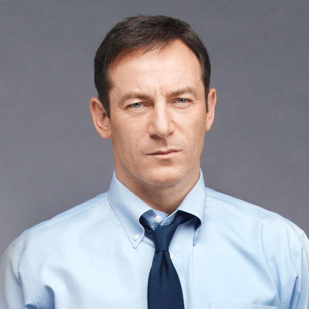 Awake : Foto Jason Isaacs - Foto 74 sobre 82 - SensaCine.com