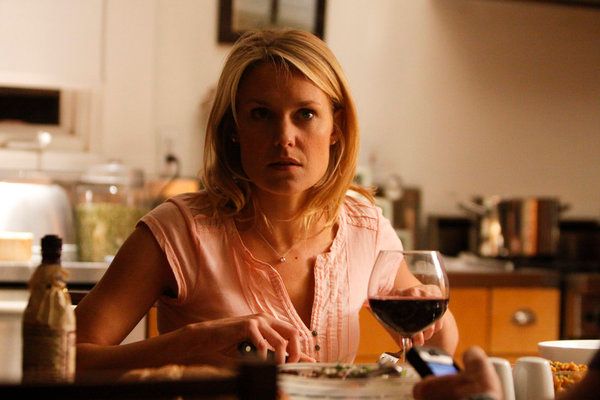 Awake : Awake : Foto Laura Allen - Foto 49 sobre 82 - SensaCine.com