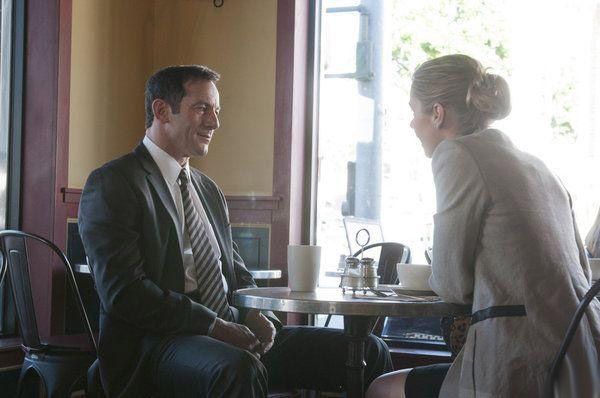 Foto de Jason Isaacs - Awake : Foto Jason Isaacs - Foto 79 de 123 ...