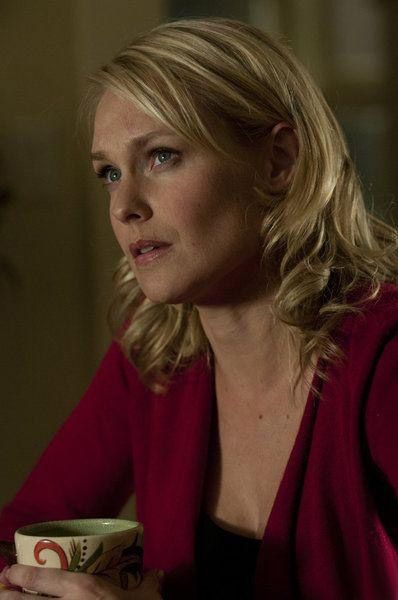 Awake : Awake : Foto Laura Allen - Foto 29 sobre 82 - SensaCine.com