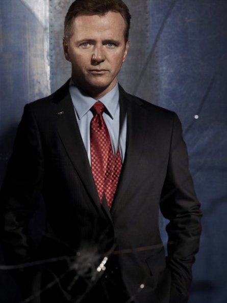 Foto de Aidan Quinn - Foto Aidan Quinn - Foto 116 de 145 - SensaCine.com