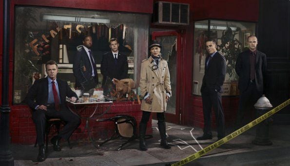 Foto de Damon Gupton - Foto Damon Gupton, Tim Griffin, Joe Nieves ...