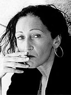 Rosa Álvarez - SensaCine.com