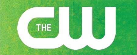 CW presenta su parrilla para la temporada 2011-2012 - Noticias de ...