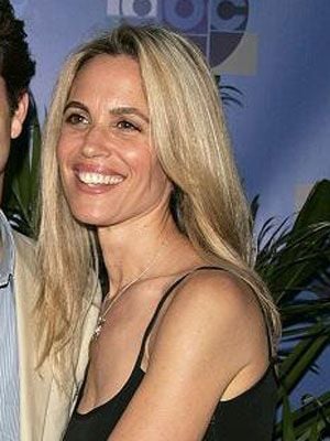 Chelsea Noble - SensaCine.com