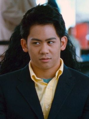 Mason Lee - SensaCine.com