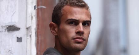 'Bedlam' aterriza el 5 de junio en Cosmopolitan - Noticias de series ...