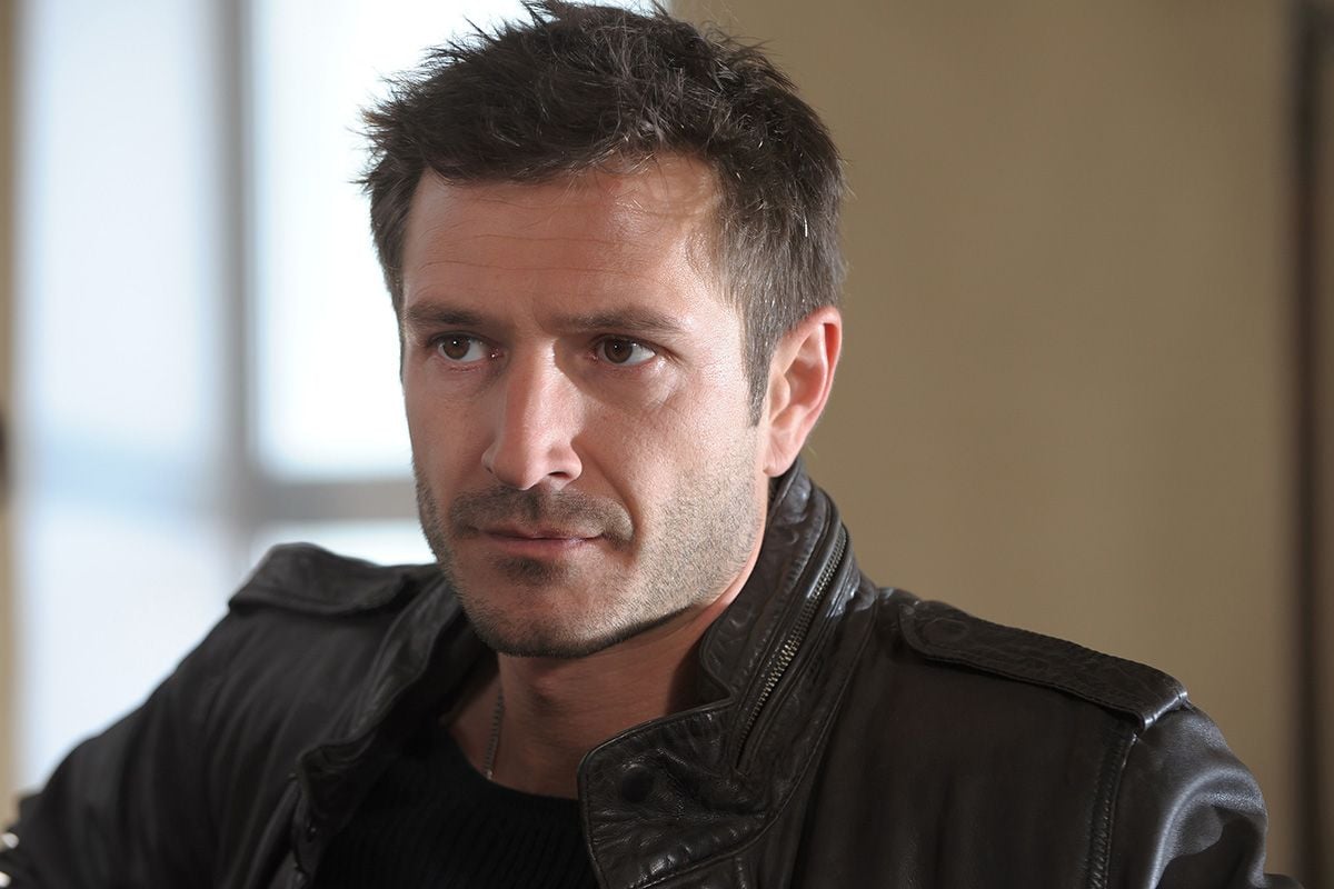 Foto de Alexandre Varga - Foto Alexandre Varga - Foto 34 de 40 ...