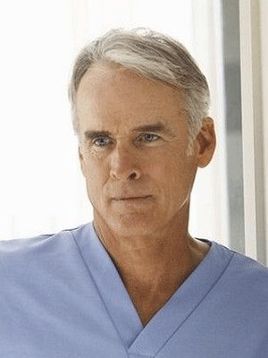 John Terry - SensaCine.com